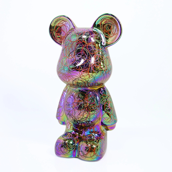Bear Banks