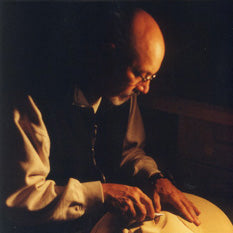 Scented Candles Featuring Art by Glen Rabena