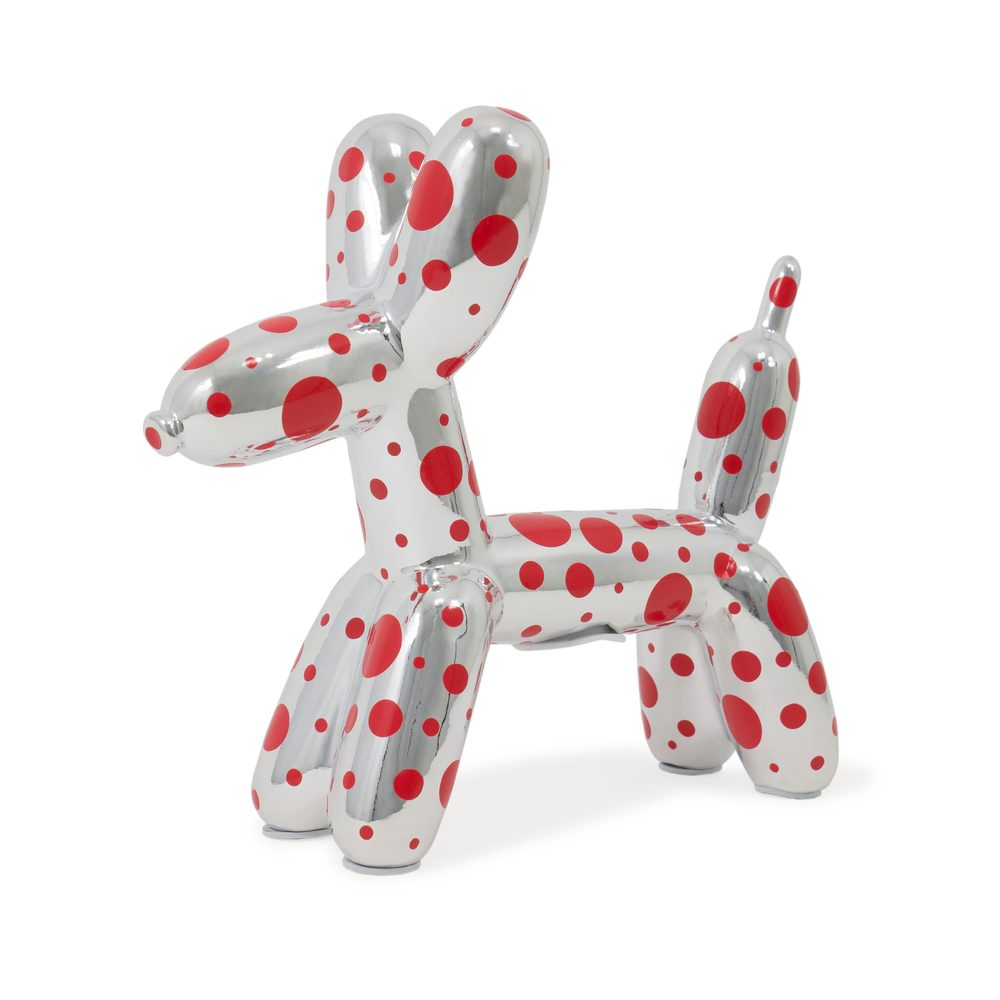 Made By Humans 2 - Contemporary Home & Office Décor with a Fun Twist